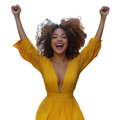 Vibrational Alignment Therapy – Water HealthHolistic Service Center